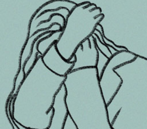 Growing Up Busty - Freya Bennett | Brava Lingerie