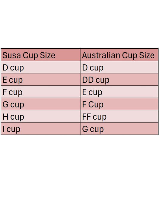 Front Opening Bras | Shop Bras & Lingerie | Brava D Cup & Up