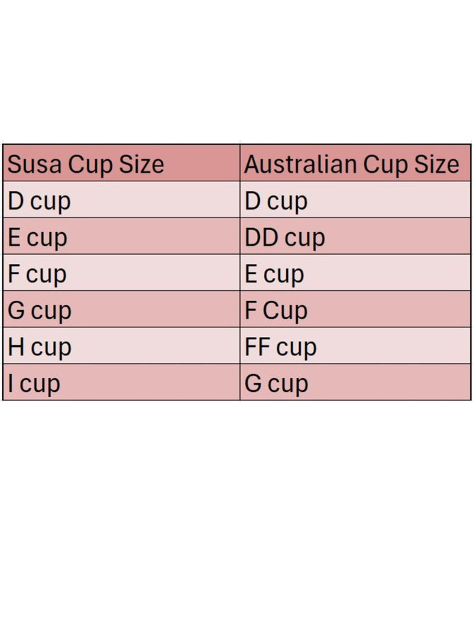 Front Opening Bras | Shop Bras & Lingerie | Brava D Cup & Up