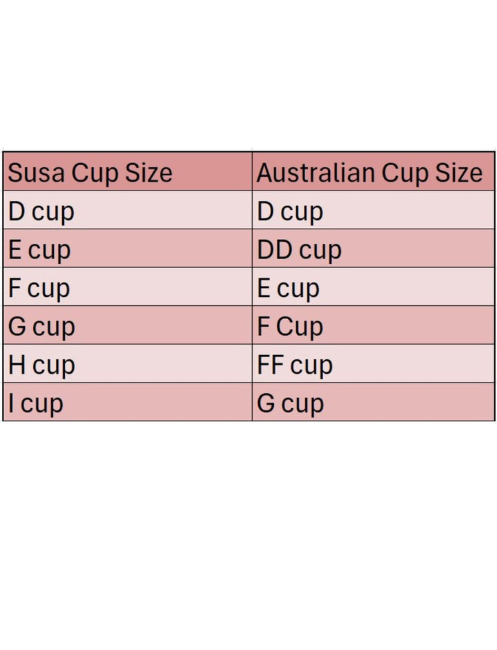 Front Opening Bras | Shop Bras & Lingerie | Brava D Cup & Up