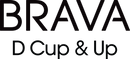 Brava - Store Locator