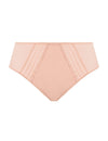 Elomi Matilda Full Brief Pearl Blush | Brava Lingerie