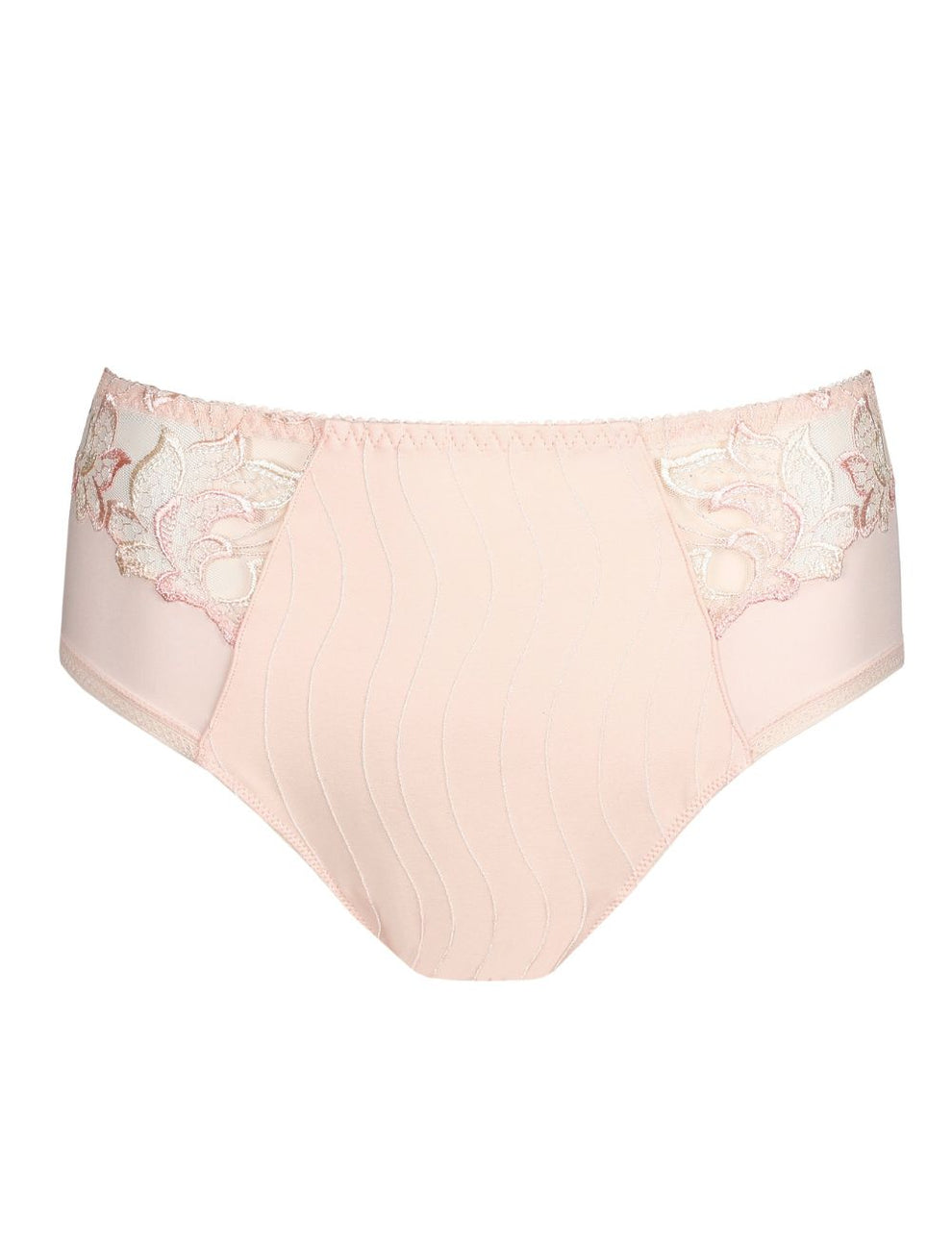 Primadonna Deauville Full Briefs Venus | Brava Lingerie