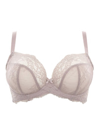Panache Ana Plunge Bra Vintage | Brava Lingerie