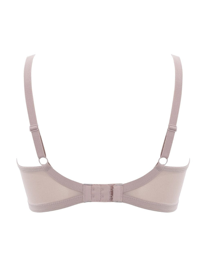 Panache Ana Plunge Bra Vintage | Brava Lingerie