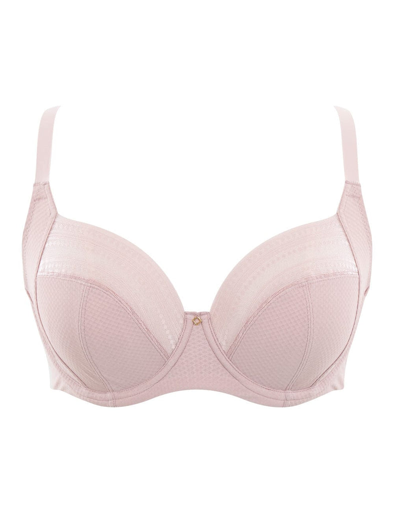 Panache Serene Full Cup Bra Vintage | Brava Lingerie