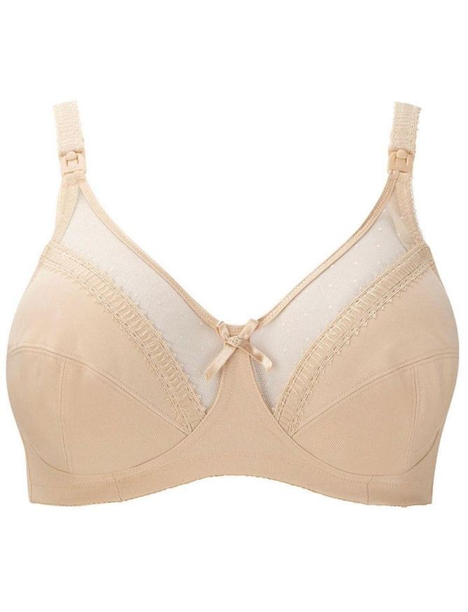 Royce | Shop Bras & Lingerie | Brava D Cup & Up