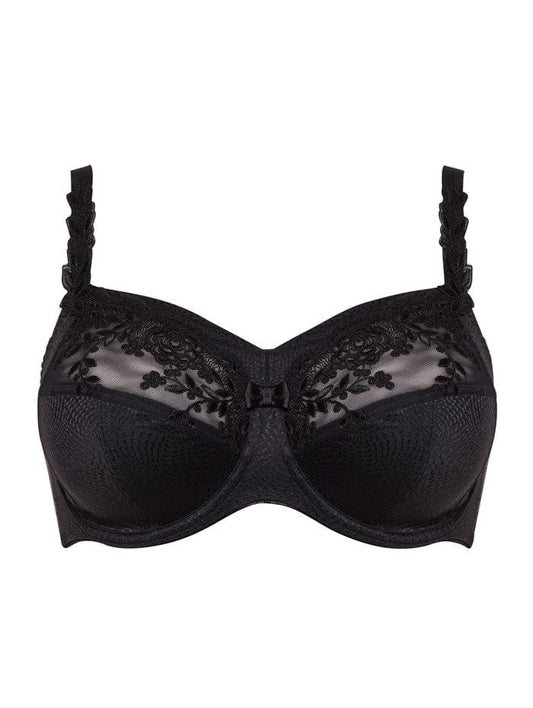 22K Bras & Swimwear | Shop Bras & Lingerie | Brava D Cup & Up