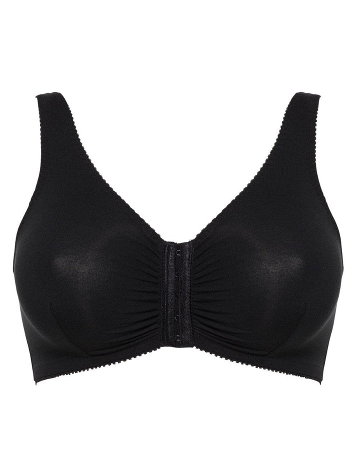 Front Opening Bras | Shop Bras & Lingerie | Brava D Cup & Up