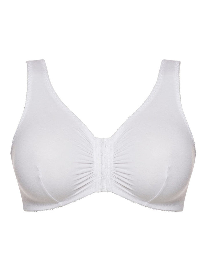 Front Opening Bras | Shop Bras & Lingerie | Brava D Cup & Up