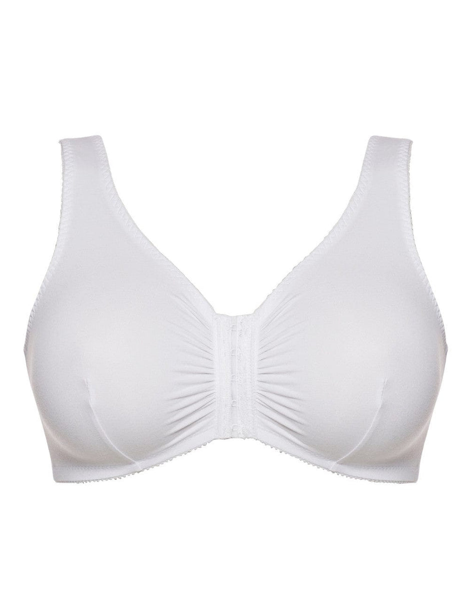 Front Opening Bras | Shop Bras & Lingerie | Brava D Cup & Up